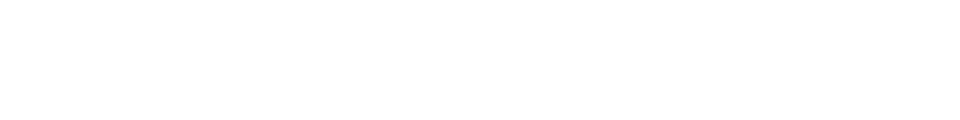 HYC Testing(HYCT)-苏州华兴源创科技股份有限公司